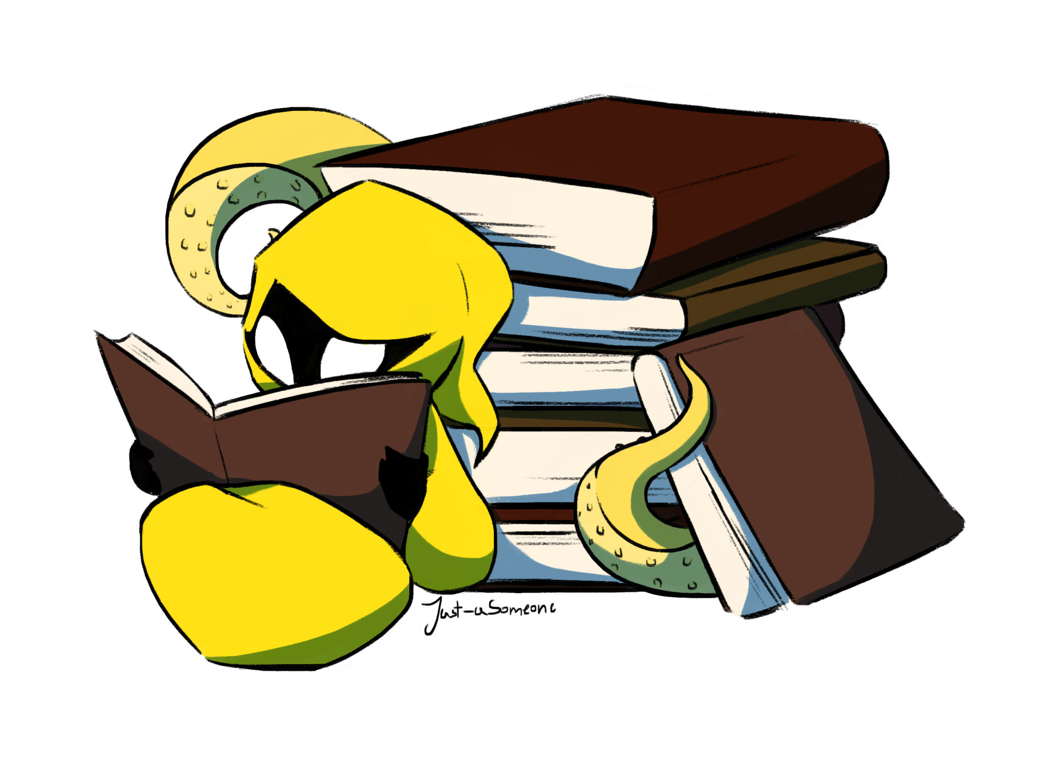 Library Key Translations - Korean novels fan translations